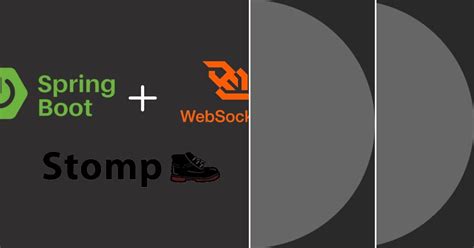 List Websockets Curated By Areeba Fatima Medium