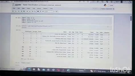 Ramya R On Linkedin Internship Datascience
