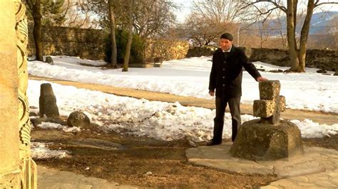 ერეკლე Ii ს ეპოქა Ii სერია გააგრძელე საქართველოს ისტორია Youtube