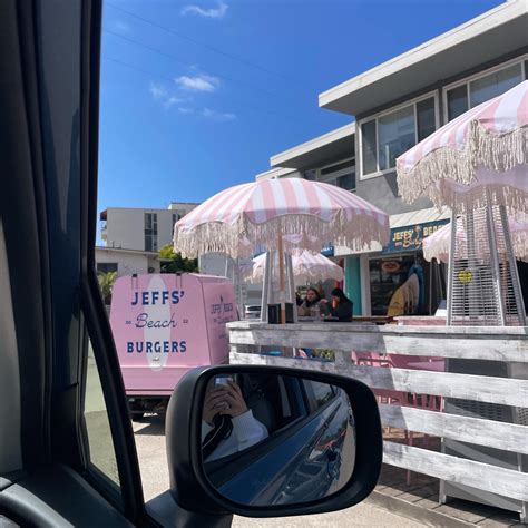 Mabel Mabelmoon • Instagram Photos And Videos