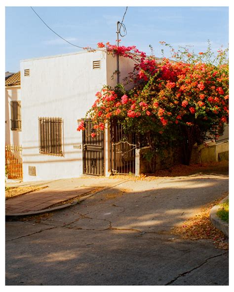 Mark Anthony Loria M9rkanthony • Instagram Photos And Videos