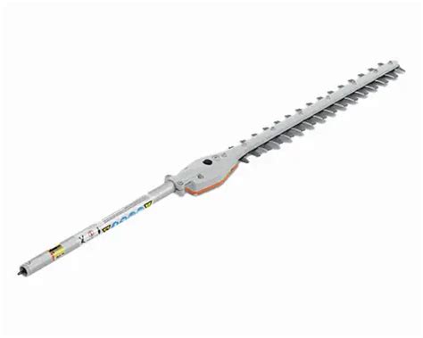 Stihl Hl Km Straight Hedge Messick S