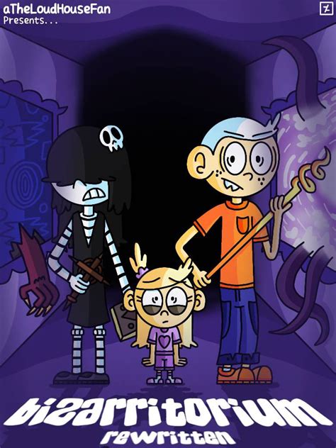 Coming Soon By Atheloudhousefan On Deviantart