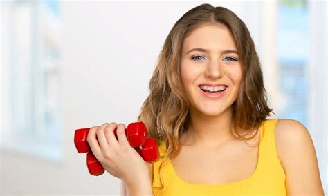 What Are The 5 Stages Of Tooth Decay