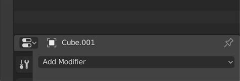 About Editor Properties Header Pool User Feedback Developer Forum