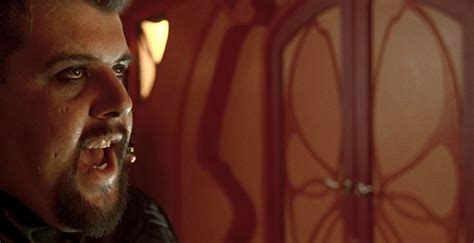 The Fifth Element Rotten Tomatoes