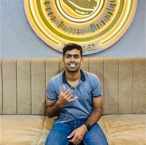 Vibhava Social විභව ️ තිළිණි ආරියරත්න 🔰 වෛද්‍ය පීඨය 🔰 වයඹ විශ්වවිද්‍යාලය 🔰 ඔබේ සාහිත්‍යමය