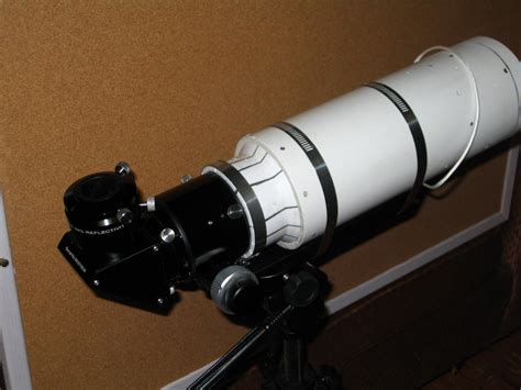 Collimation Of Refractor Atm Optics And Diy Forum Cloudy Nights Collimation Of Refractor Atm Optics And Diy Forum Cloudy Nights