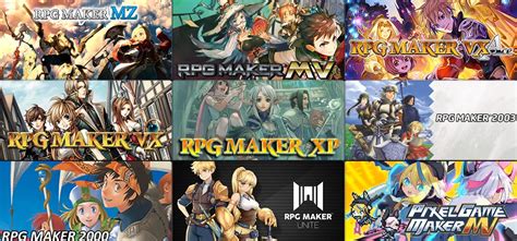 RPG Maker Game Jam Beyond Expectations 2025