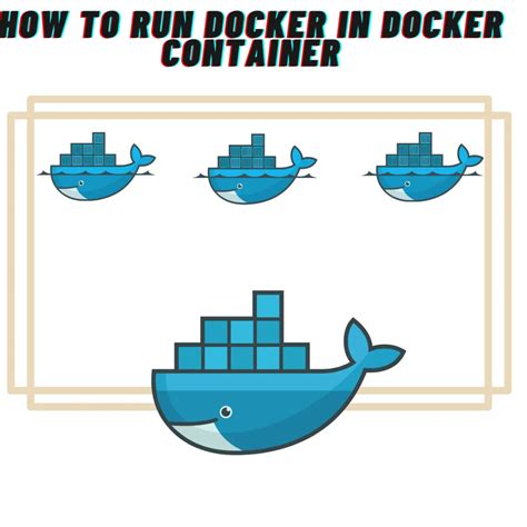 Building A Retrieval Augmented Generation Rag Qa Bot Using Openai Pinecone Db And Langchain