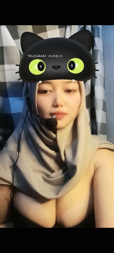 Yummyboo Hijab Tobrut Buka Buka Dikit Eporner