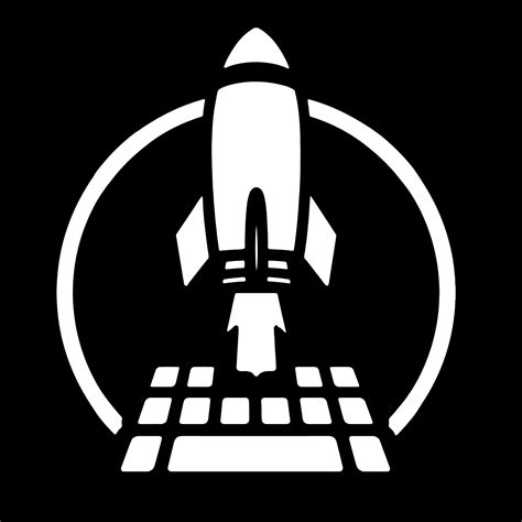 Switching And Toggling Layers Efficient Keyboard Customization Lemokey