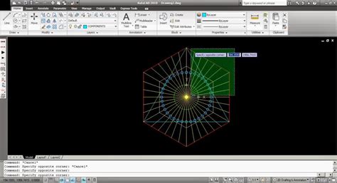 Random Stuff Autocad Selection Tools Random Stuff Autocad Selection Tools