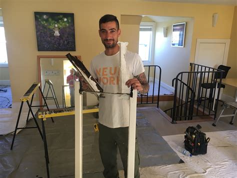 Wood Window Sash Repair Replacement Melbourne Window Doctor