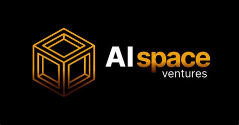 Aispace Ventures