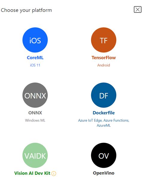 GitHub Aneeqr DevOpsCICD Final