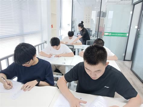 前端未来几年的发展方向是什么？