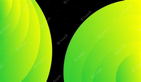 Premium Vector Background Abstract Gradient Color Style