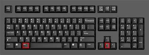 Shortcut Key For Filter In Excel 7 Ways