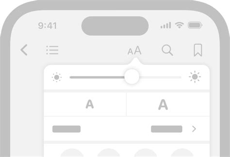 Right To Left Apple Developer Documentation
