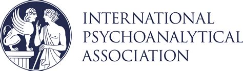 News From The Ipa Canadian Psychoanalytic Society