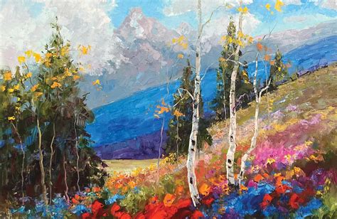 Tapping Into Spirit Issue 194