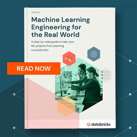 Siva Ram Posted On Linkedin