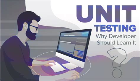 Understanding Configureawait In C Managing Asynchronous Contexts By