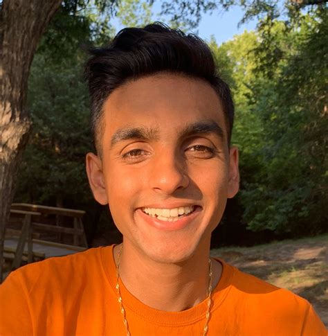 Cs371g Summer 2021 Avaneesh Misra By Avaneesh Misra Medium