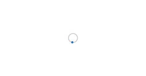 Apollo Server Typescript Codesandbox