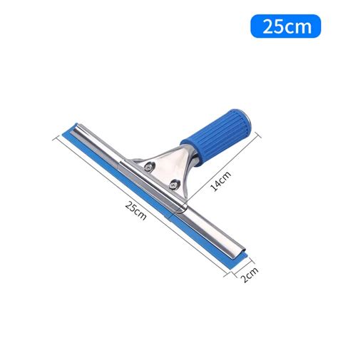 창 유리 청소 스퀴지 자동 앞 유리 물 와이퍼 스크레이퍼 블레이드 스퀴지 차량 클리너 자동차 홈 세척 청소 도구