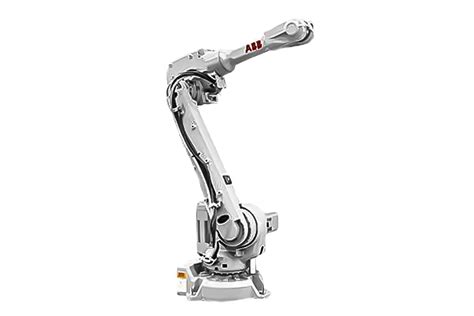 Abb Robots