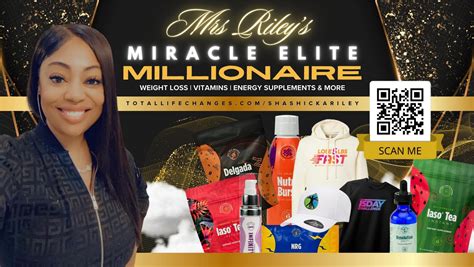 Is Shingles Contagious If You Never Had Chickenpox Should You Get The