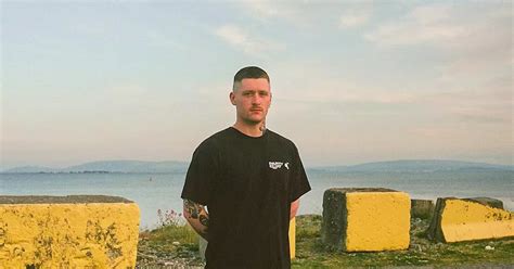 Kettama on his first big DJ set: ‘Within 10 minutes the whole place ...