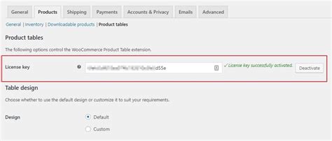 How To Display Product Description In WooCommerce