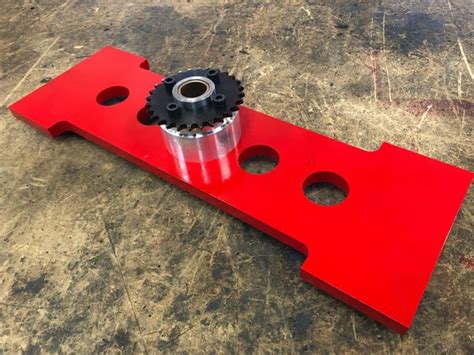 Am I The Only One That Called The Mini Bot Rescue Number R Battlebots