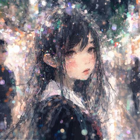 Recollectionai By Fumitom On Deviantart