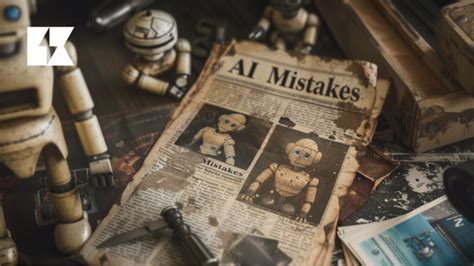 One Thing Companies Are Doing Wrong When It Comes To Ai