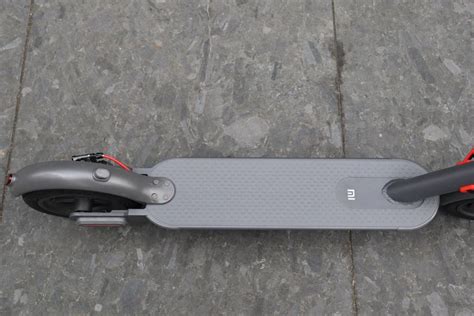 Купити Електросамокат E-scooter M365 Pro 12.4Ah чорний (модель 2025 ...