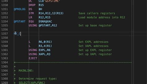 Lowlatency Engineering Hpc Highperformance Trading Ariel Silahian