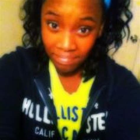 Stream Ellayna Malinda Bacon Music Listen To Songs Albums Playlists