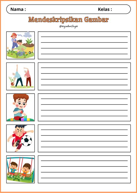 Discover 860 Зургаар эх зохиох And Picture Story Writing Ideas In 2025 Sequencing Pictures