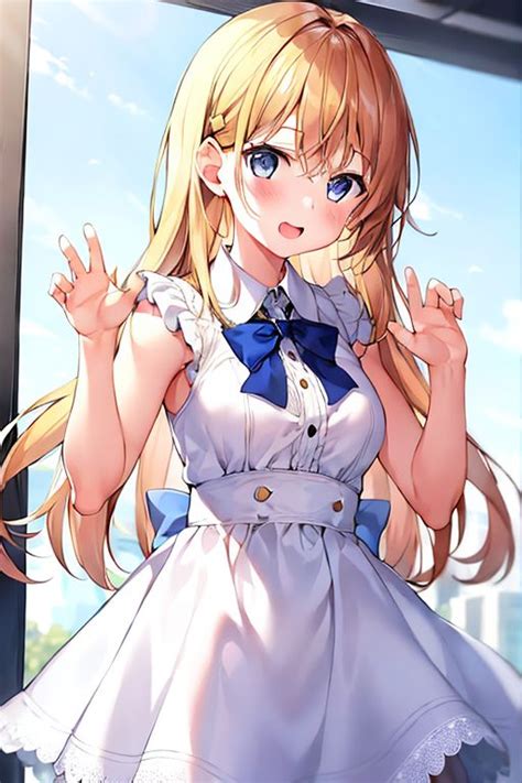 如何在stable diffusion中使用embeddings 草凡博客 第 页