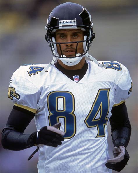 Former Colts Wide Receiver Sean Dawkins Dead At 52 Remarkable Talent