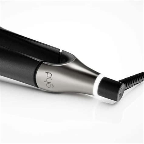 Ghd Hair Straighteners Archives Hair Cosmetics