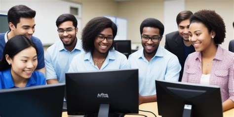 How To Master Image Data Annotation For Effective Ai Model Training