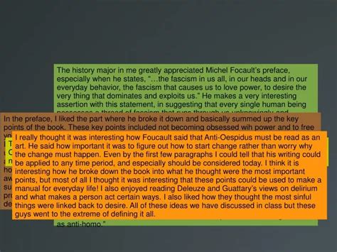 PPT Erotic Art For Example Informed By PowerPoint Presentation ID