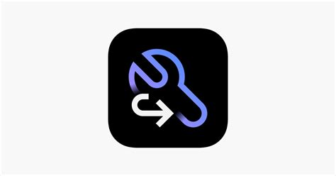‎ibm maximo technician on the app store