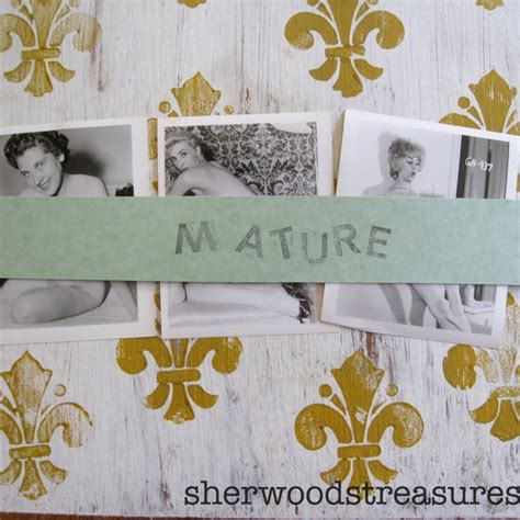 Sexual Explicit Art Etsy