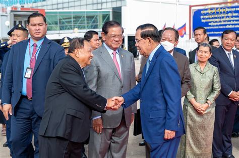 ទំព័រដើម អគ្គនាយកដ្ឋានវិទ្យុជាតិ